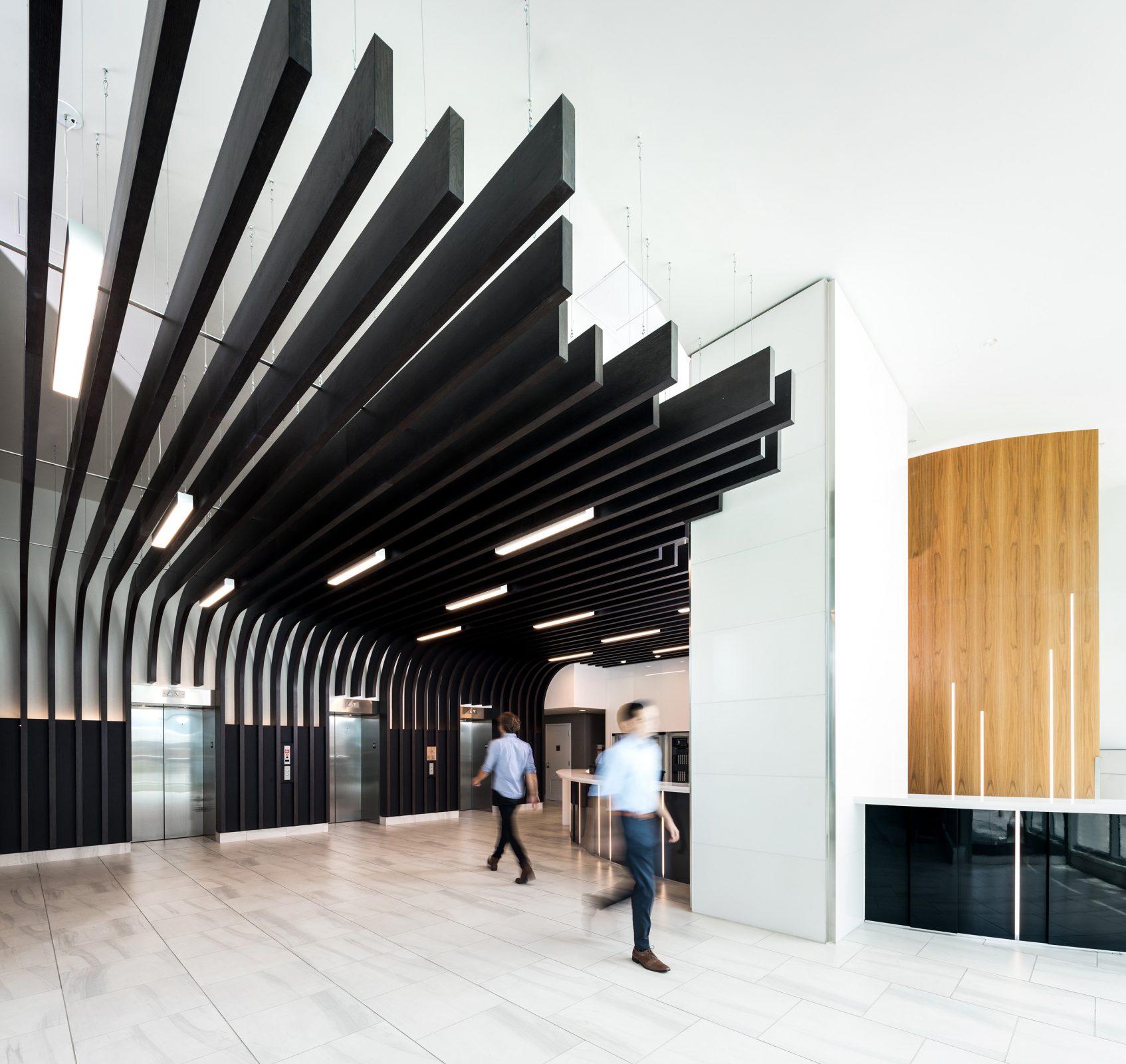 Aquilini_Story1 - B+H Architects