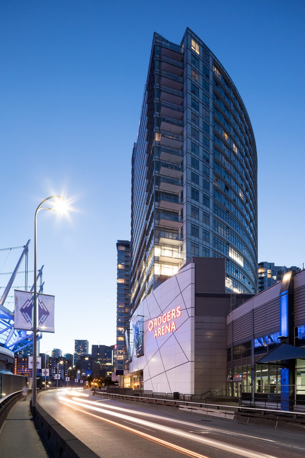 Aquilini_Story2 - B+H Architects