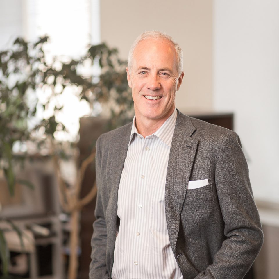 Bill-Nankivell_Web - B+H Architects