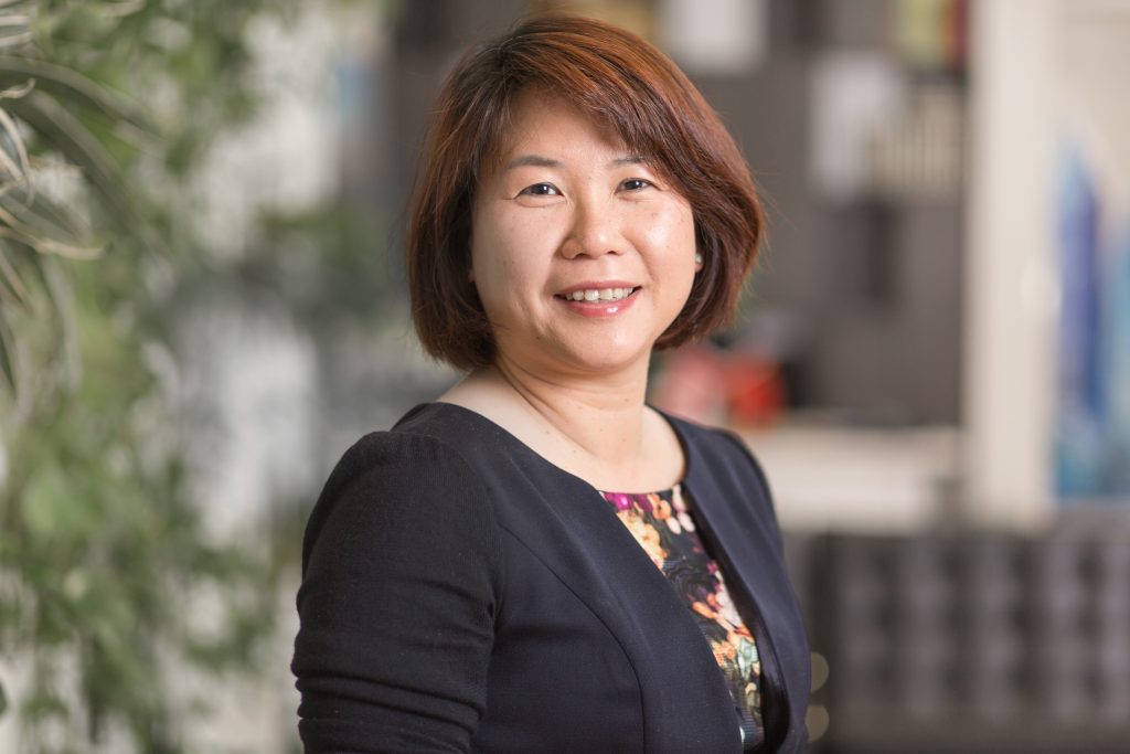 Coco-Lin_01 - B+H Architects