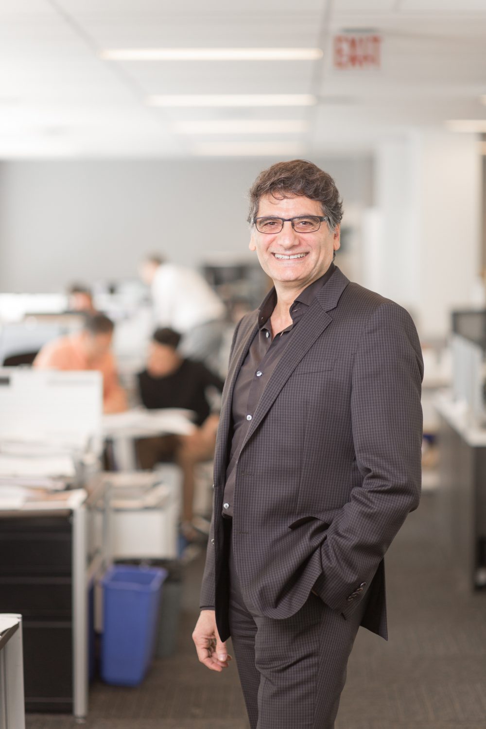 David-Stavros_01 - B+H Architects