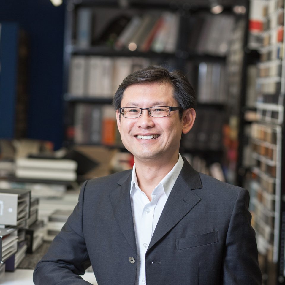 Eddie-Wu_Web - B+H Architects