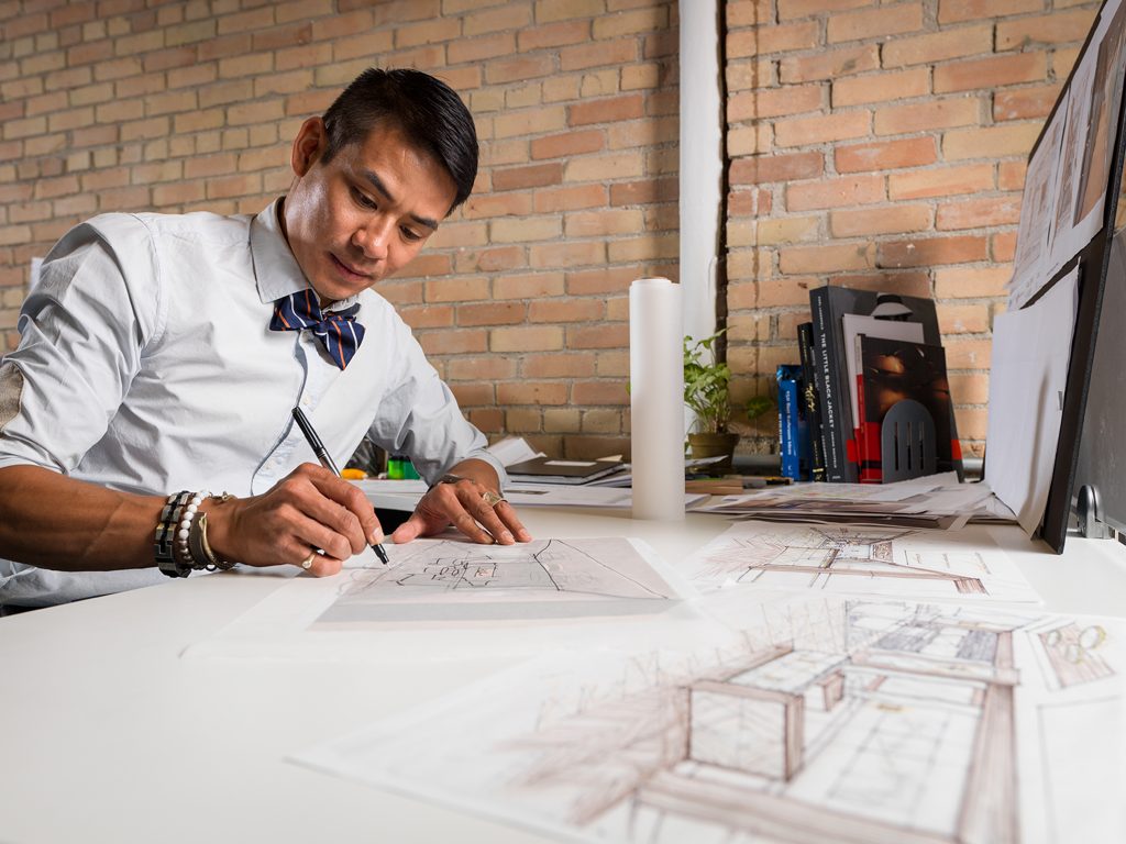 Edward-Tsang_01 - B+H Architects