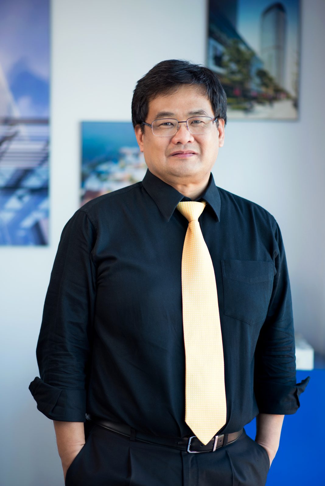 Jeff-Chow_01 - B+H Architects