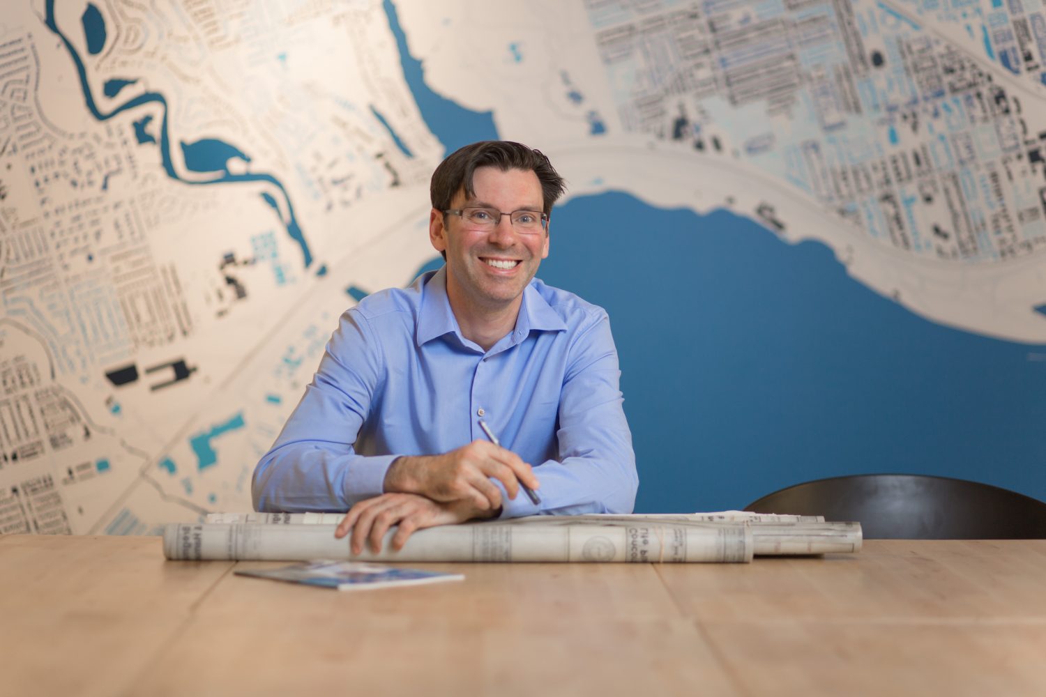 Matthew-Mostyn_02 - B+H Architects