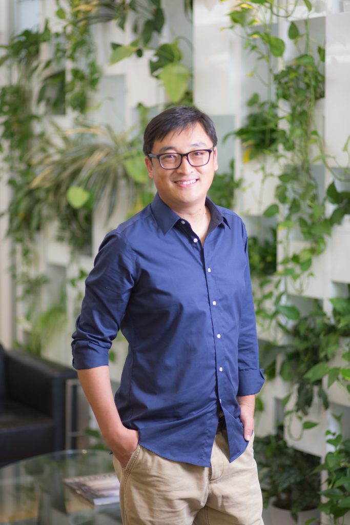 Mike-Sun_01 - B+H Architects