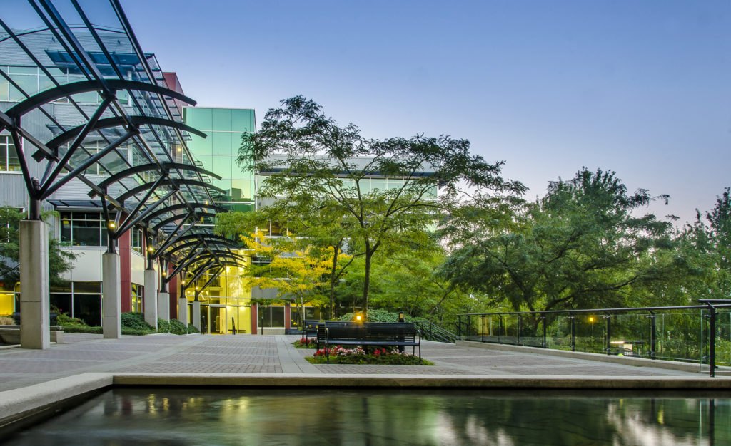 Broadway-Tech-Centre_SecondaryHero - B+H Architects