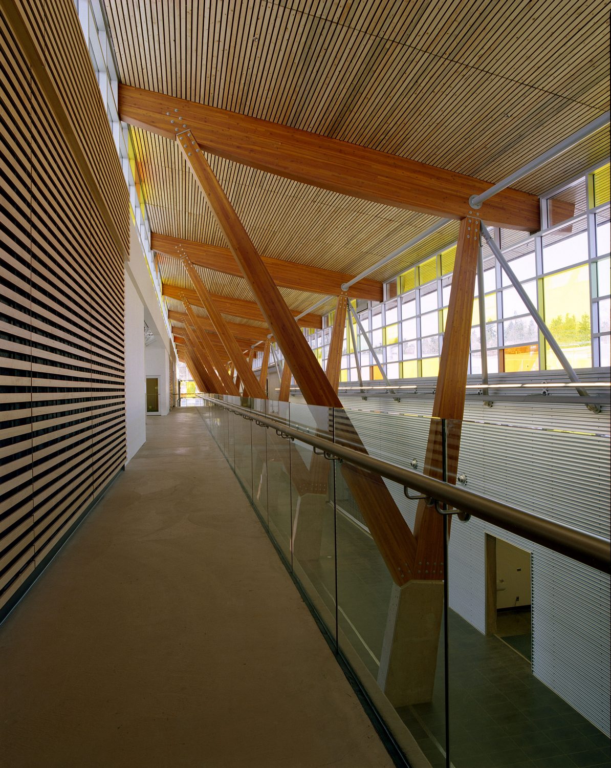 Kwantlen-Polytechnic_Story1 - B+H Architects