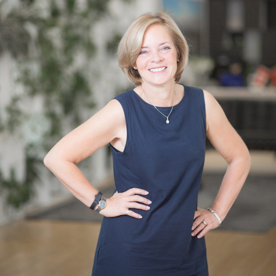 Lisa-Bate_Web - B+H Architects