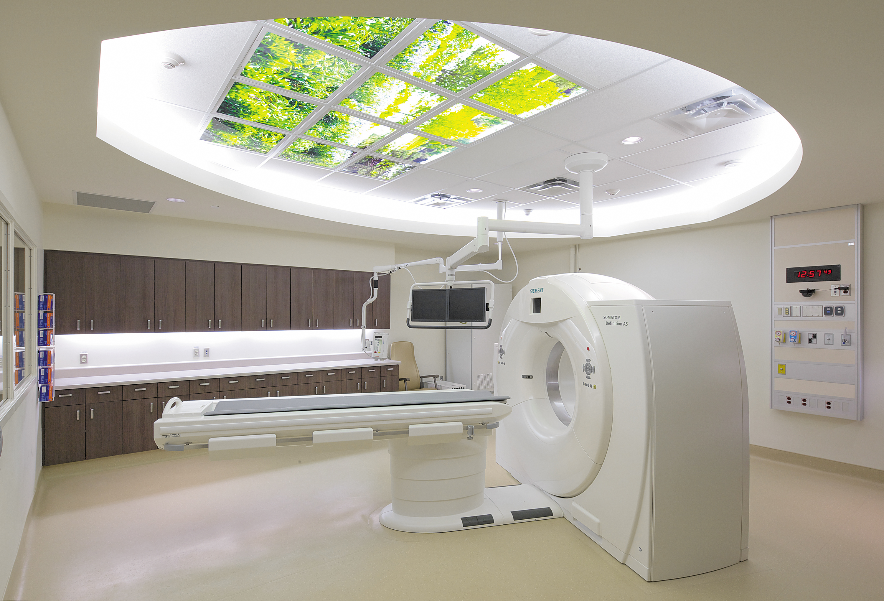 Markham-Stouffville-Hospital_Story2 - B+H Architects