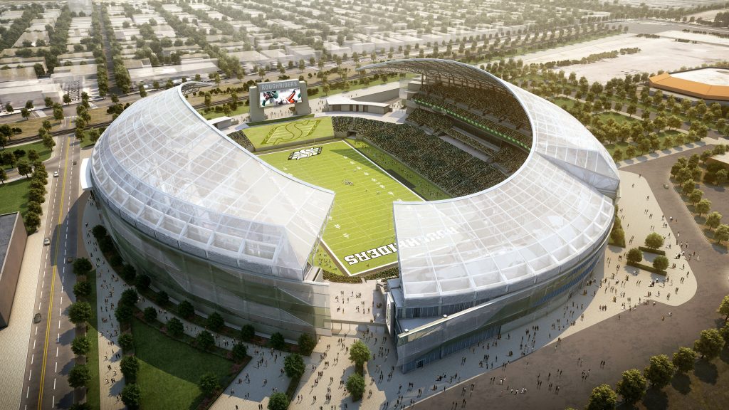 Mosaic-Stadium_Hero - B+H Architects