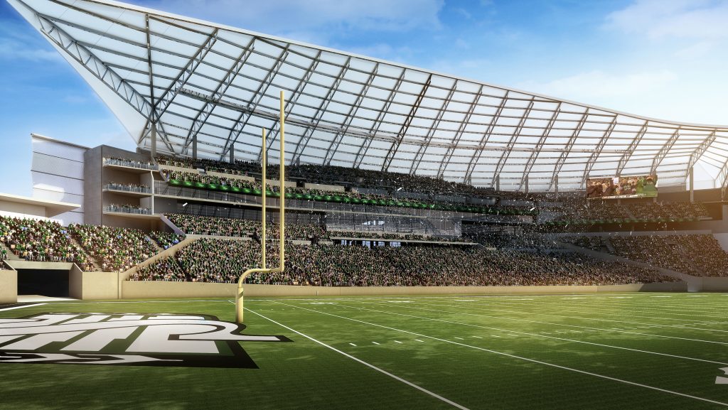 Mosaic-Stadium_SecondaryHero - B+H Architects