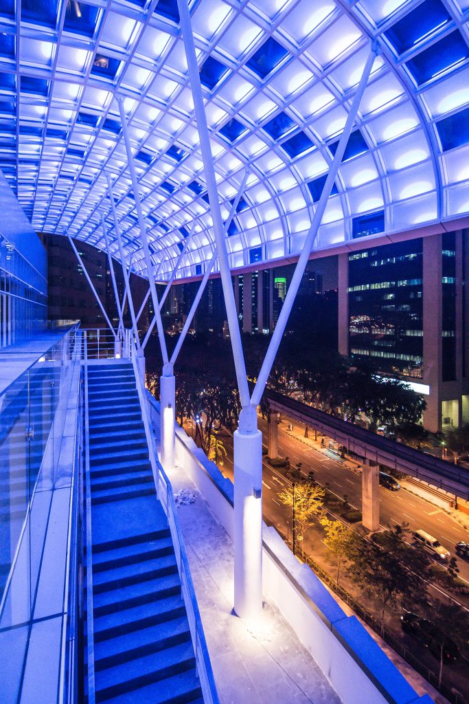 Quill-City-Mall_SecondaryHero - B+H Architects