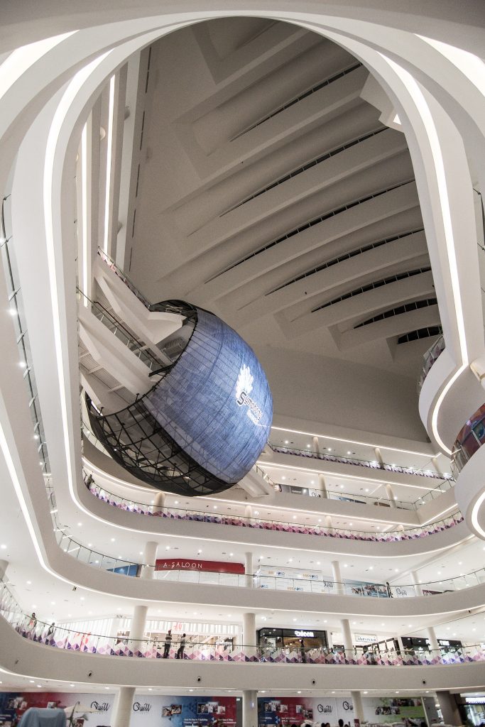 Quill-City-Mall_Story2 - B+H Architects