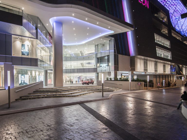 Quill-City-Mall_Story3 - B+H Architects