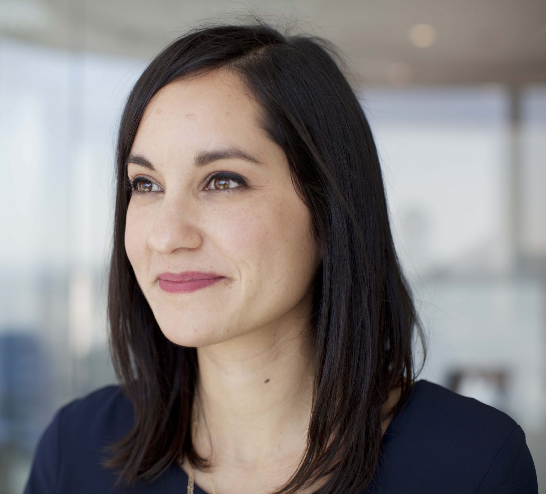 Tanya-Murray_01 - B+H Architects