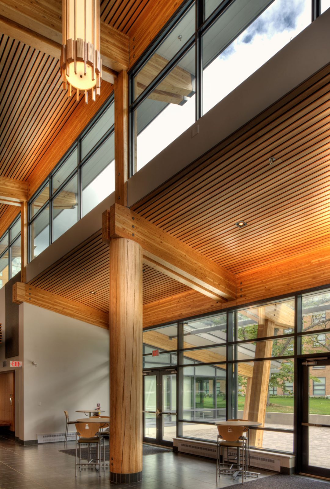 UBC-Marine-Drive_Story2 - B+H Architects