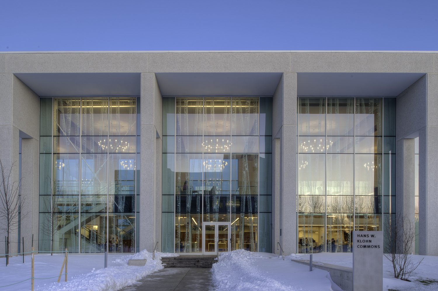 UNB-Hans-Klohn_Story5 - B+H Architects