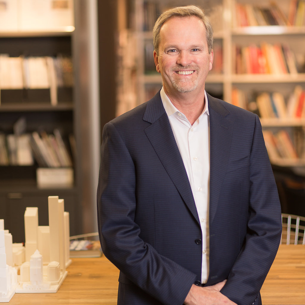 steve (2)_edited_Web2 - B+H Architects