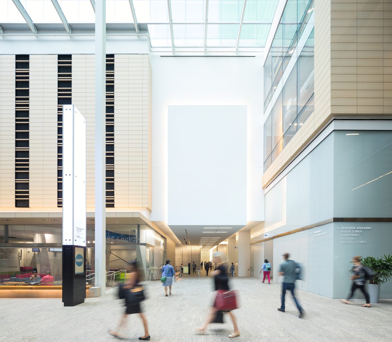 BH_MaRS_0124 - B+H Architects