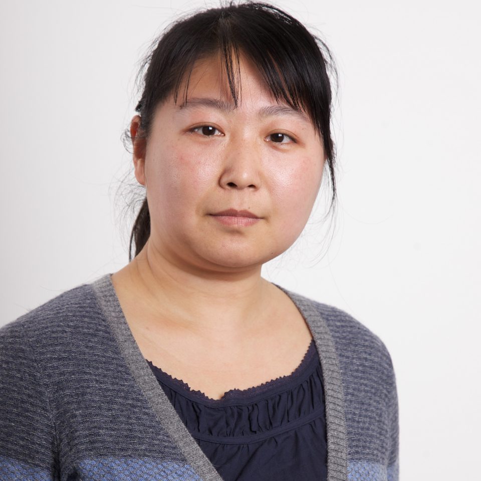 Caroline-Lu_Web - B+H Architects