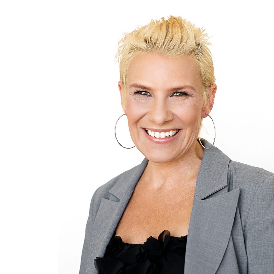 Lecia-Hansen_Web - B+H Architects