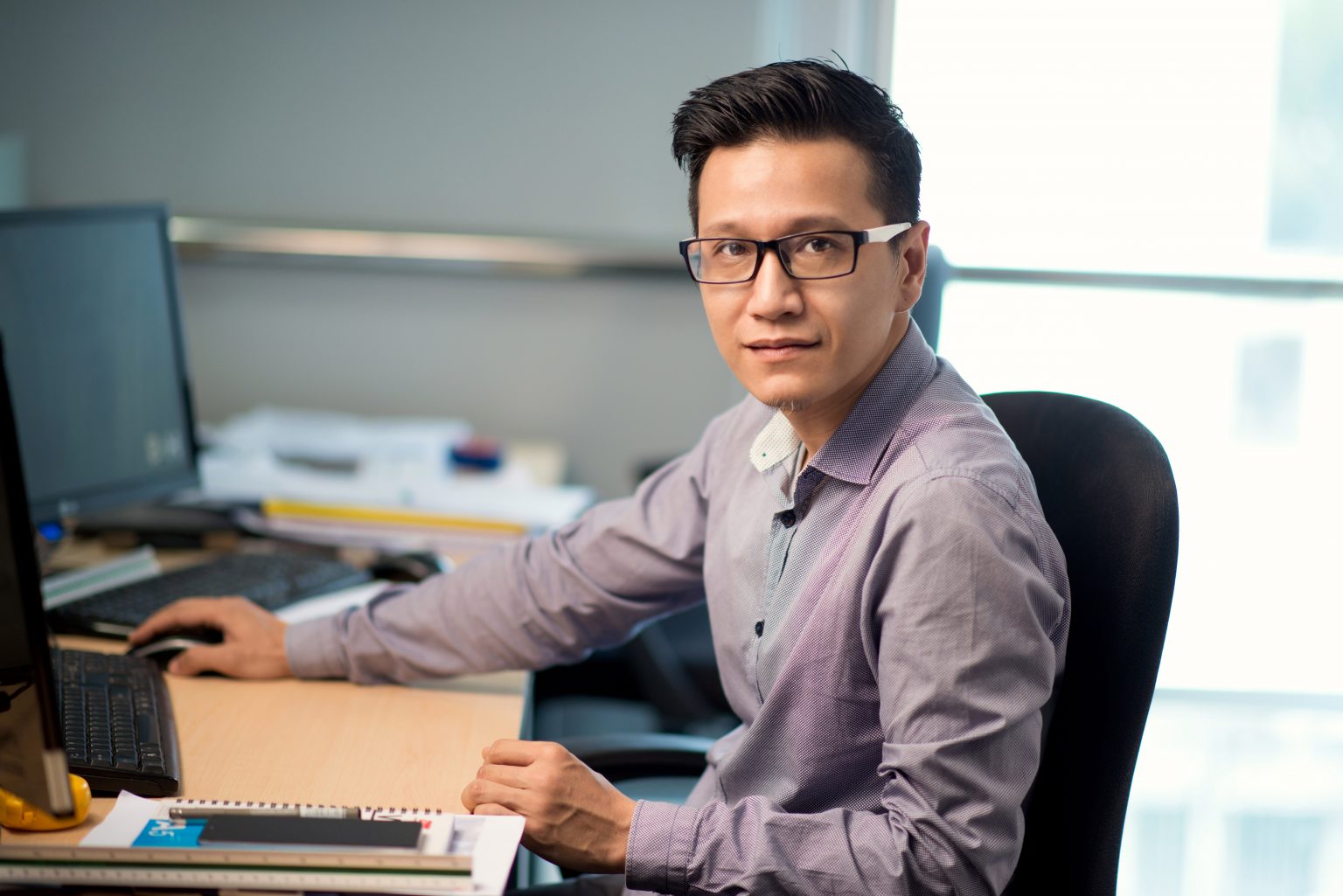 Philip Pham 2_wed - B+H Architects