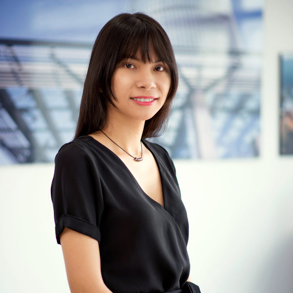Van-Anh-Nguyen_Web - B+H Architects