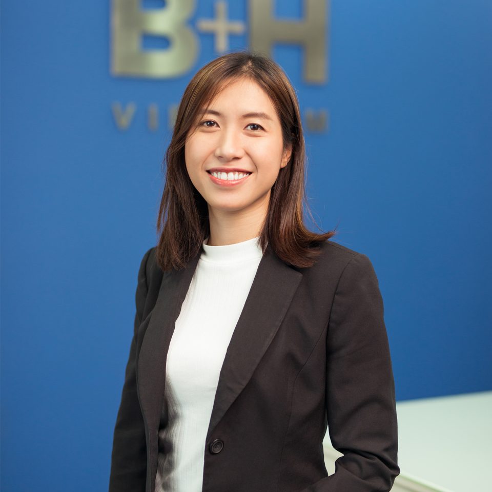 Vi-Tran_web - B+H Architects