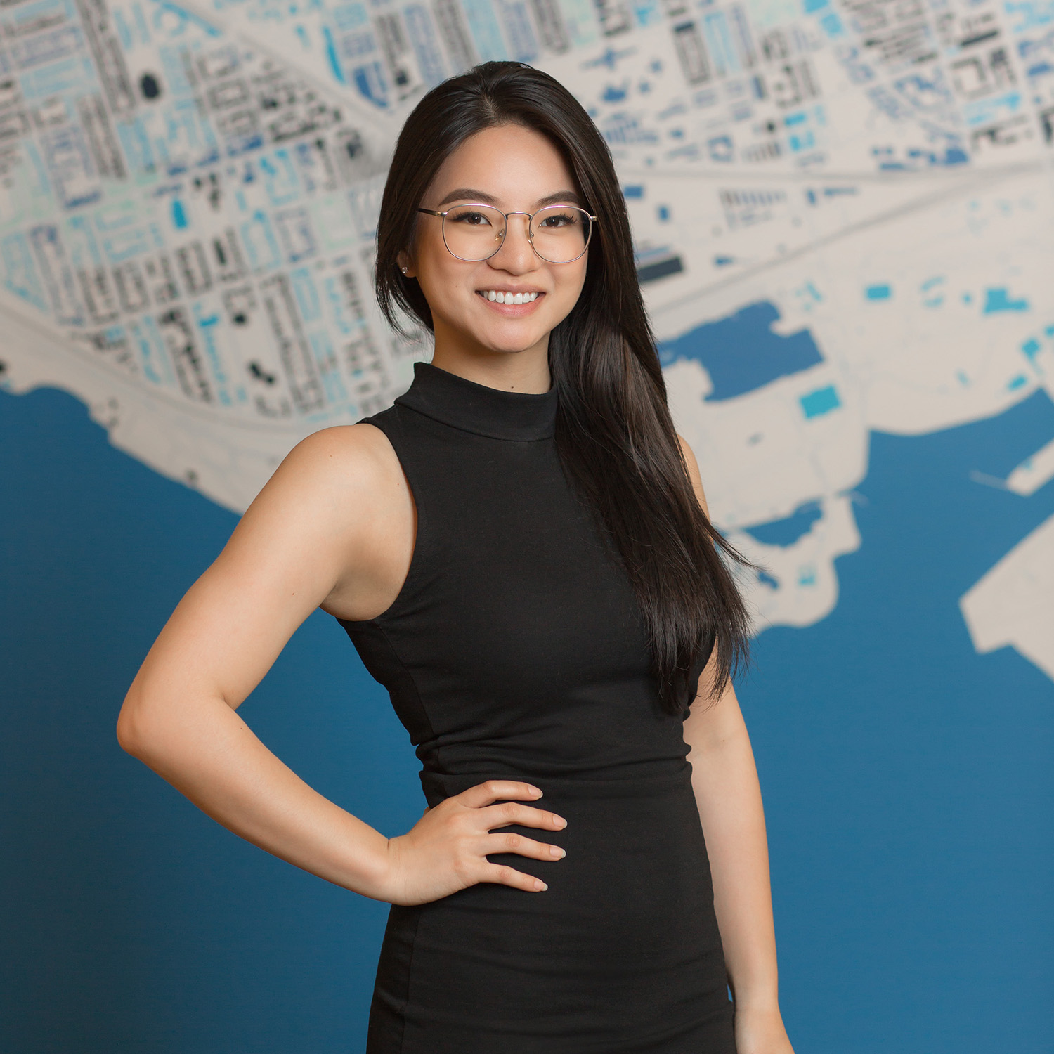 Casey_Yuen_web - B+H Architects