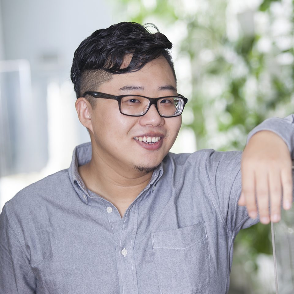 Shuang-Xu_Web - B+H Architects