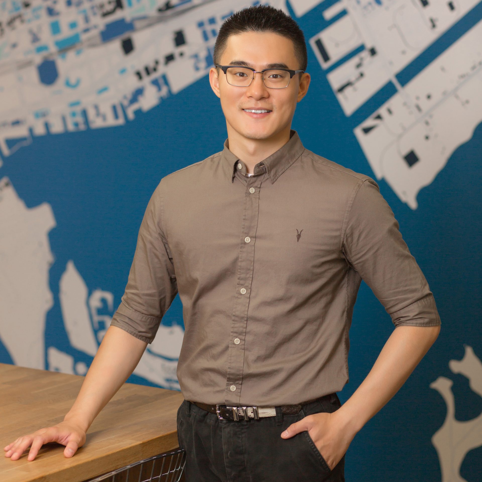 Jerry_Liu (1)_WEB - B+H Architects