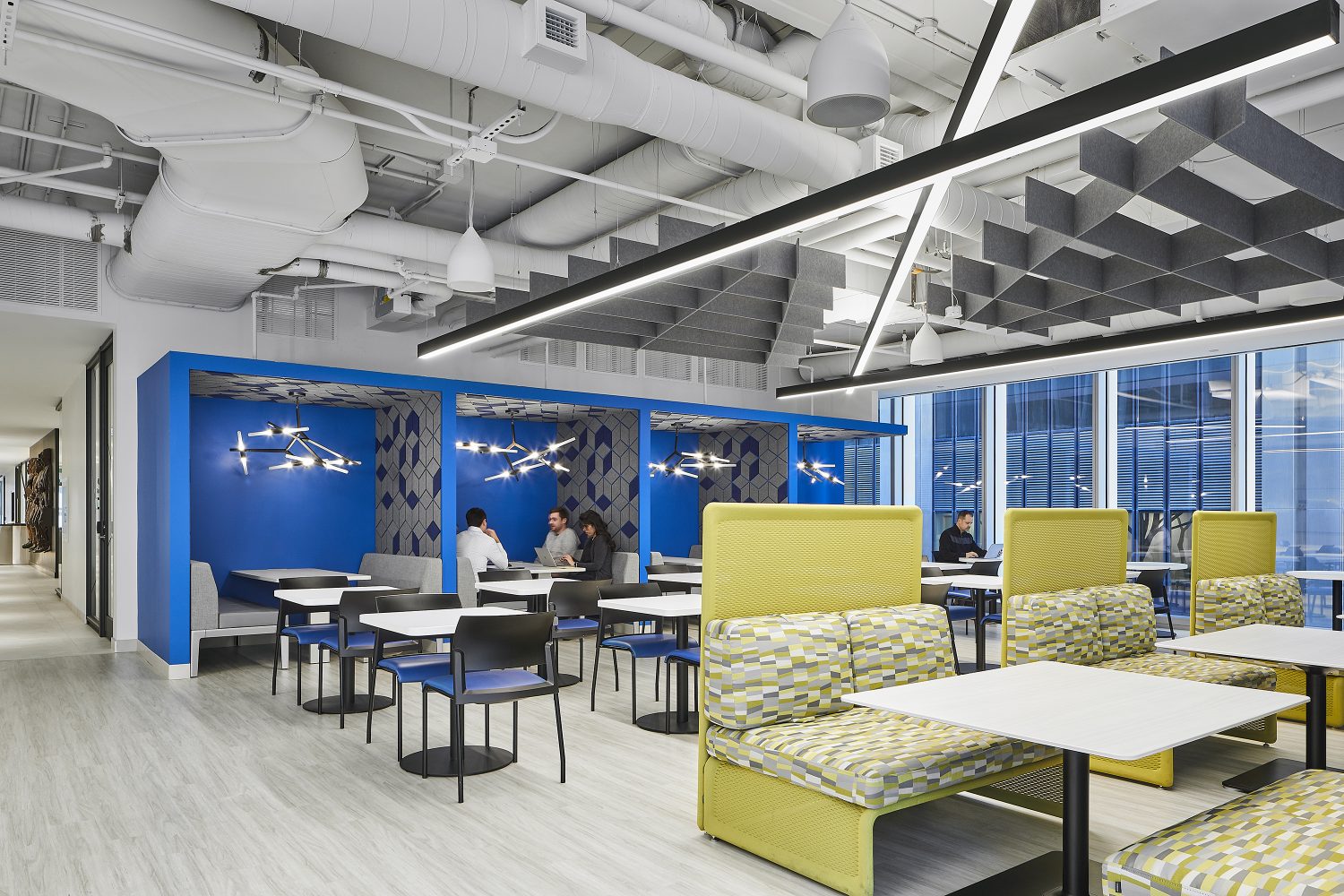 TMX_Story 2 - B+H Architects