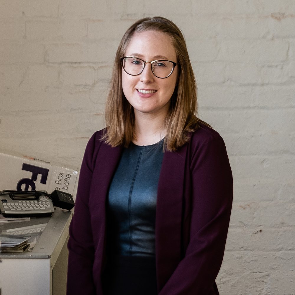 Leslie-Ontko_web - B+H Architects