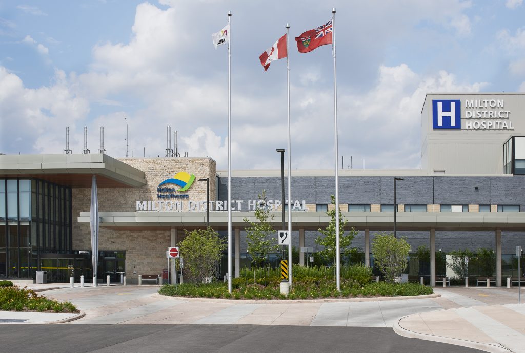 Milton-District-Hospital-July-0125 - B+H Architects
