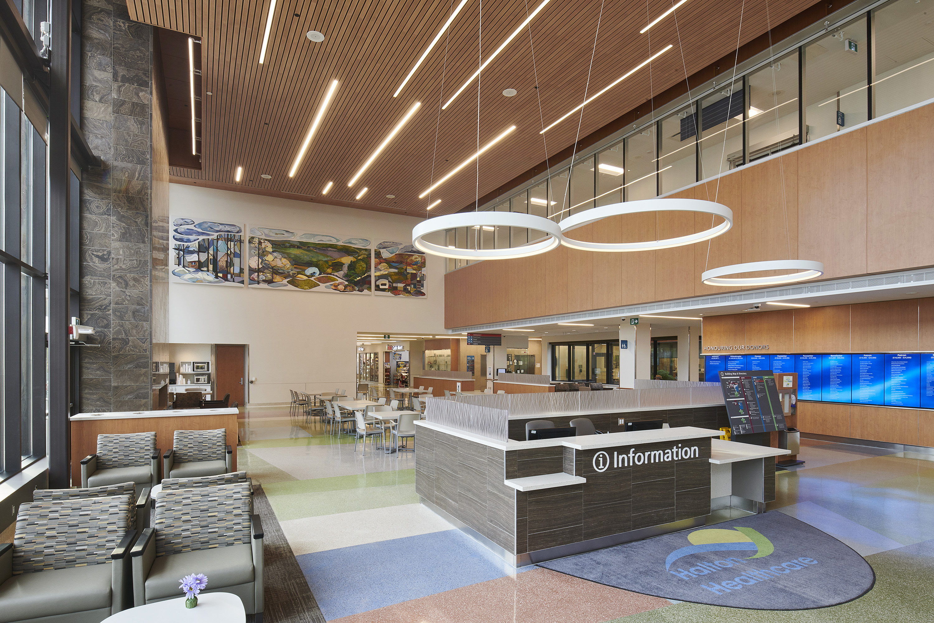 Milton-District-Hospital-July-0268 - B+H Architects