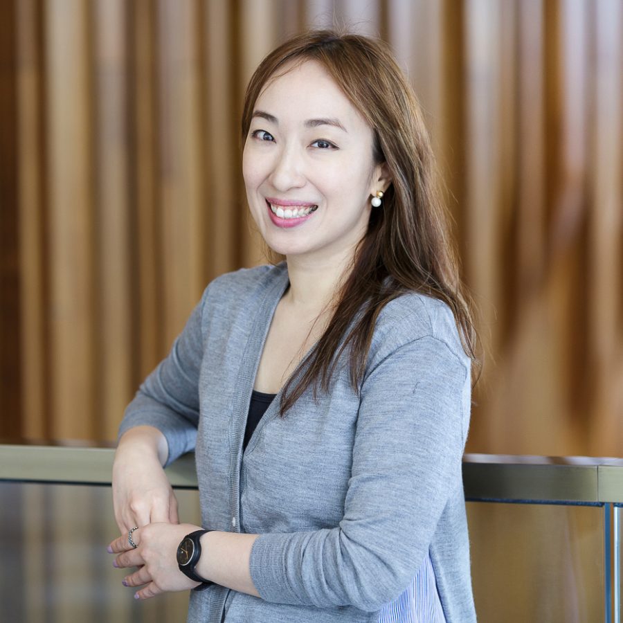 Samantha color_Web Resolution_Cropped - B+H Architects