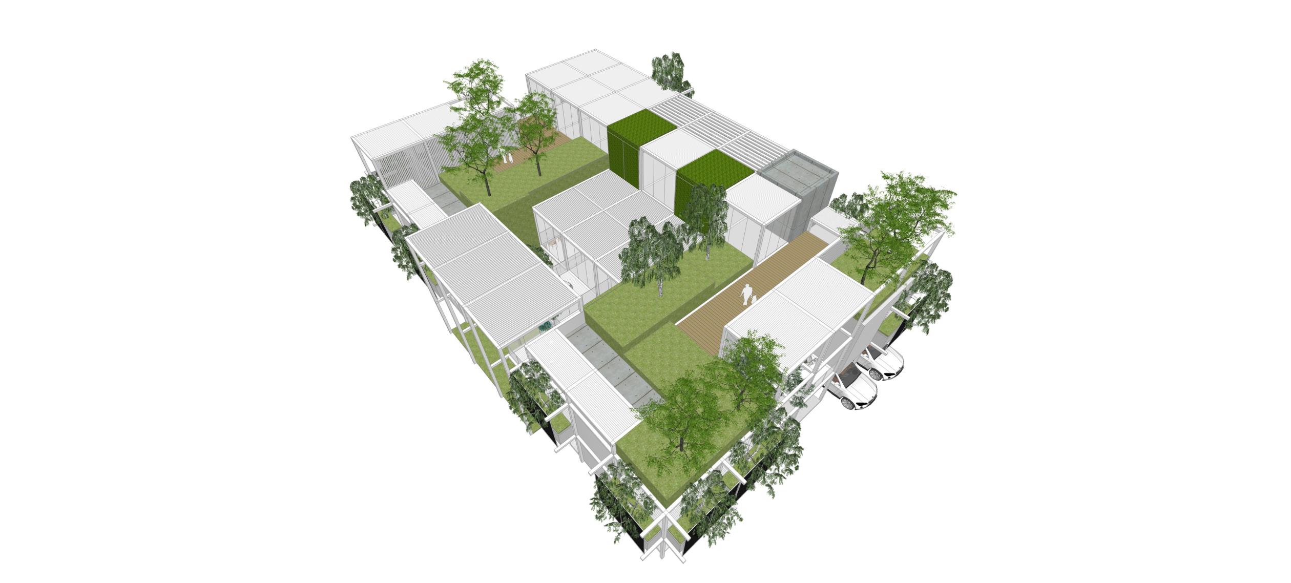 20180524 Nadathur Residence Presetation 3_FINAL (002) - B+H Architects