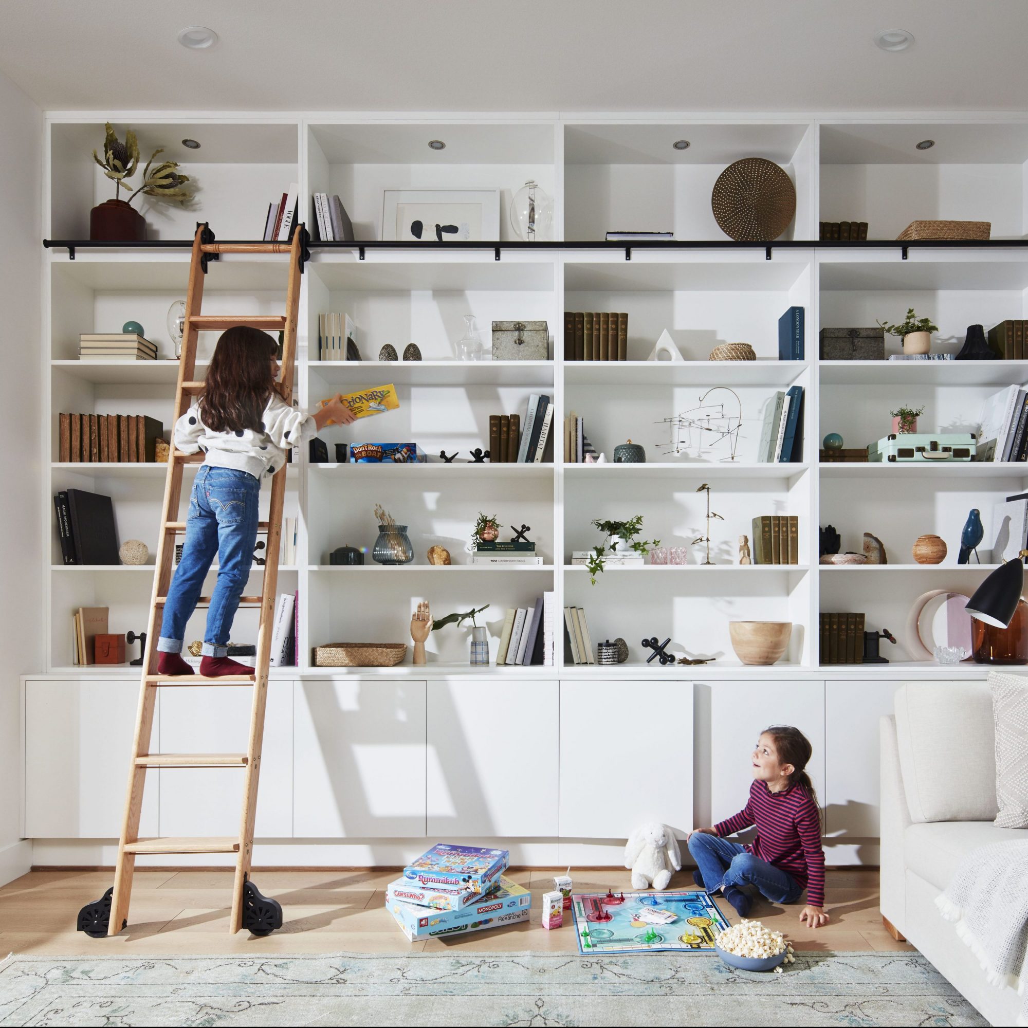 Mosaic Victoria_Unit B (1) - B+H Architects