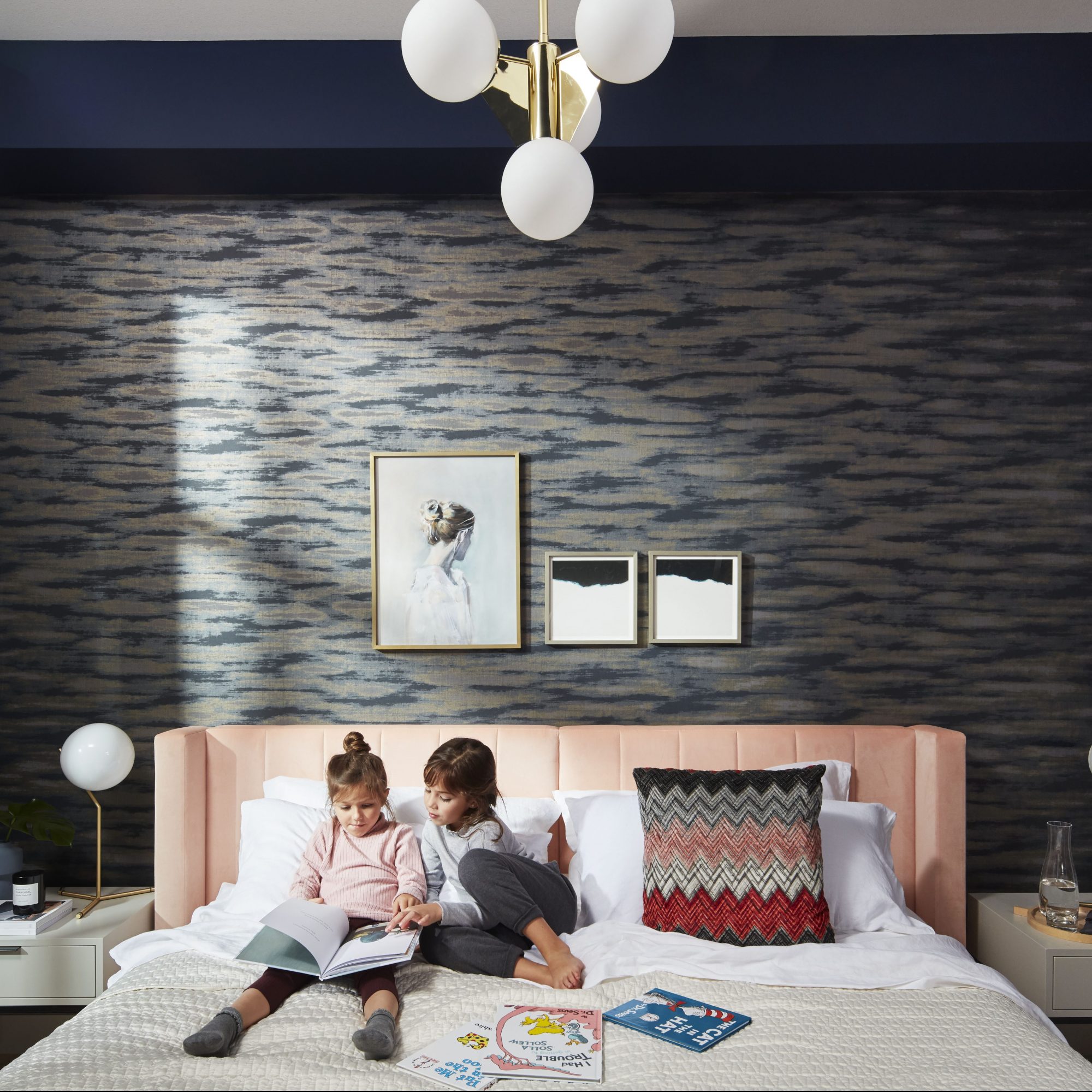 Mosaic Victoria_Unit E (1) - B+H Architects