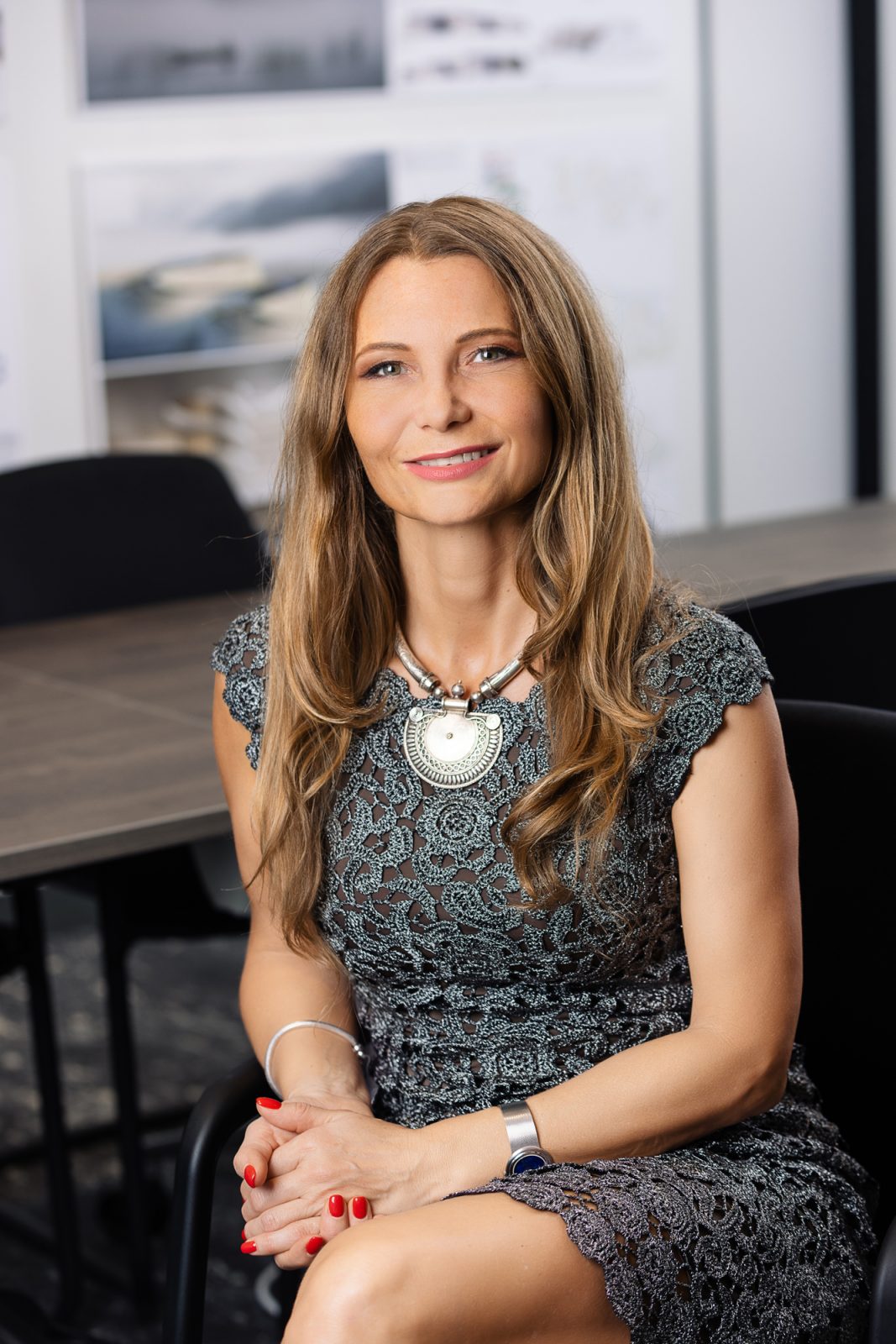 BH-Headshots-Day2-0024-7-web - B+H Architects