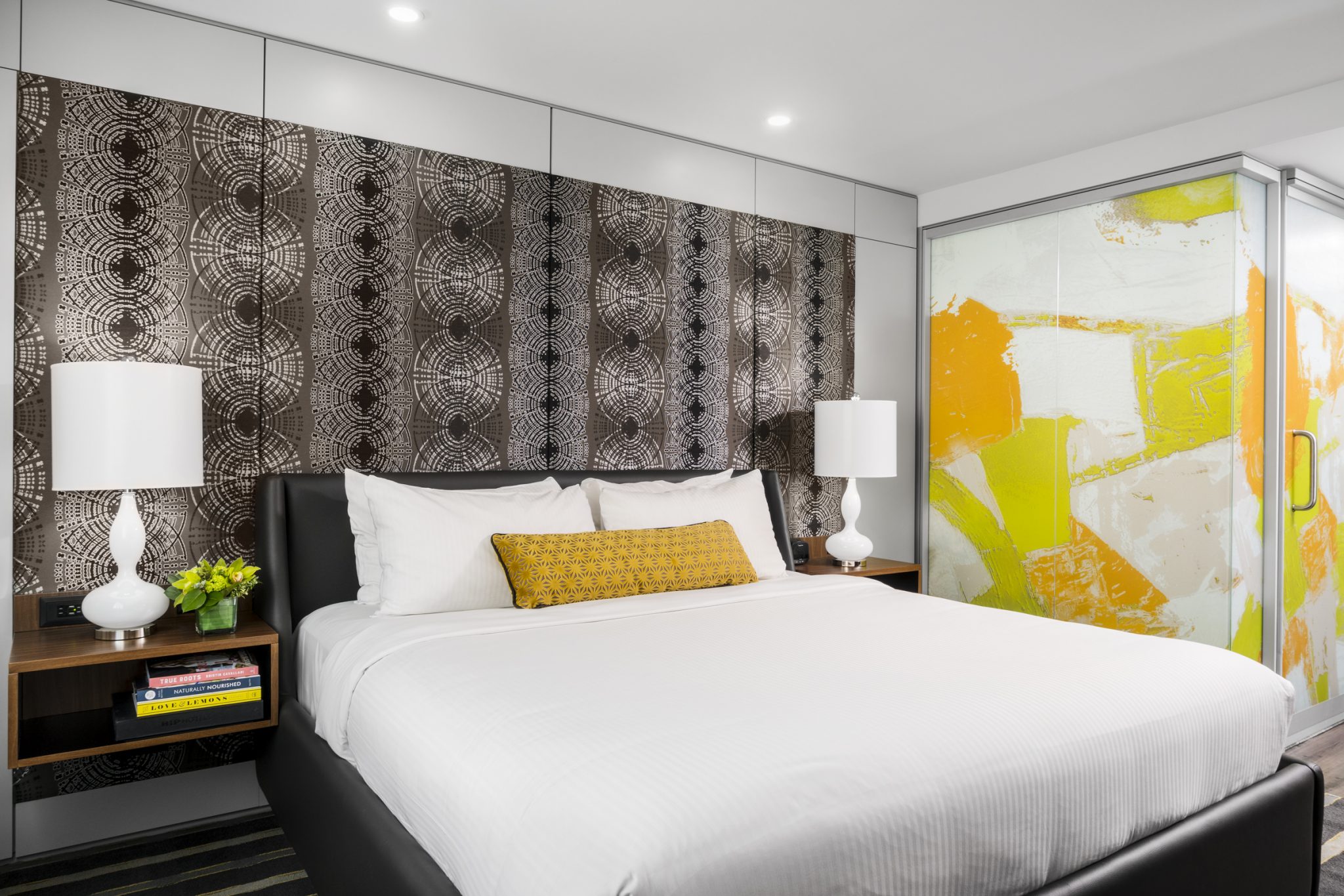 HA_Rooms_2018_075F2 - B+H Architects