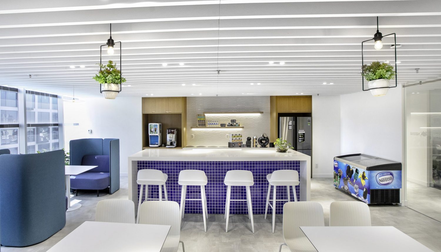 Nestle_Catina sml - B+H Architects