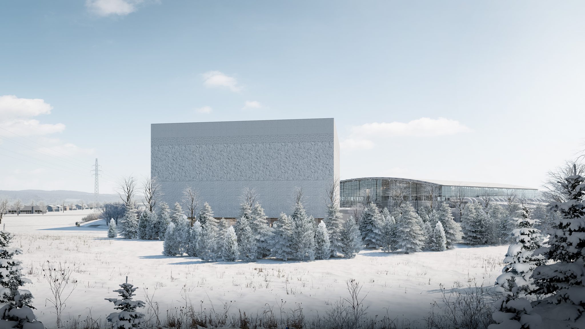 BH-AC4-view03-final02 - B+H Architects