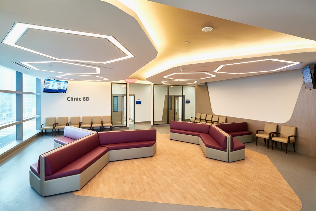 NUCOHS062_lo - B+H Architects