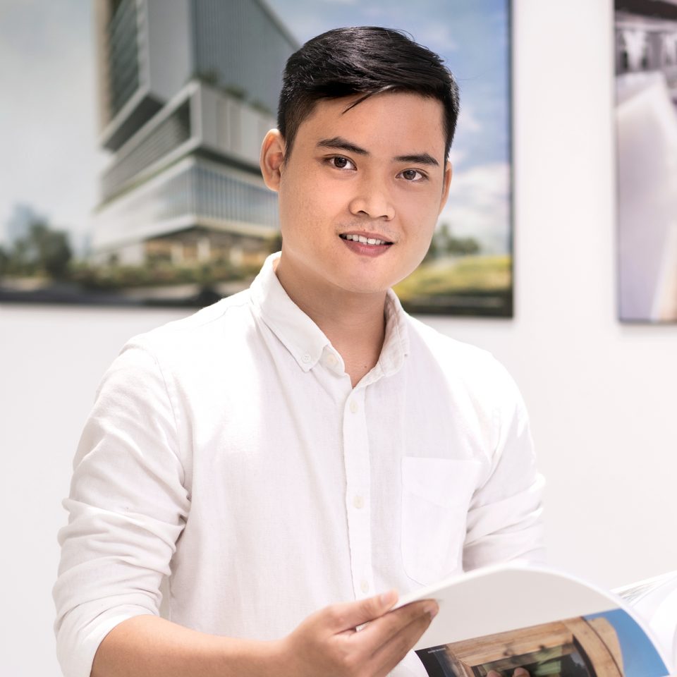 Phuoc Tran_1600x1600 - B+H Architects