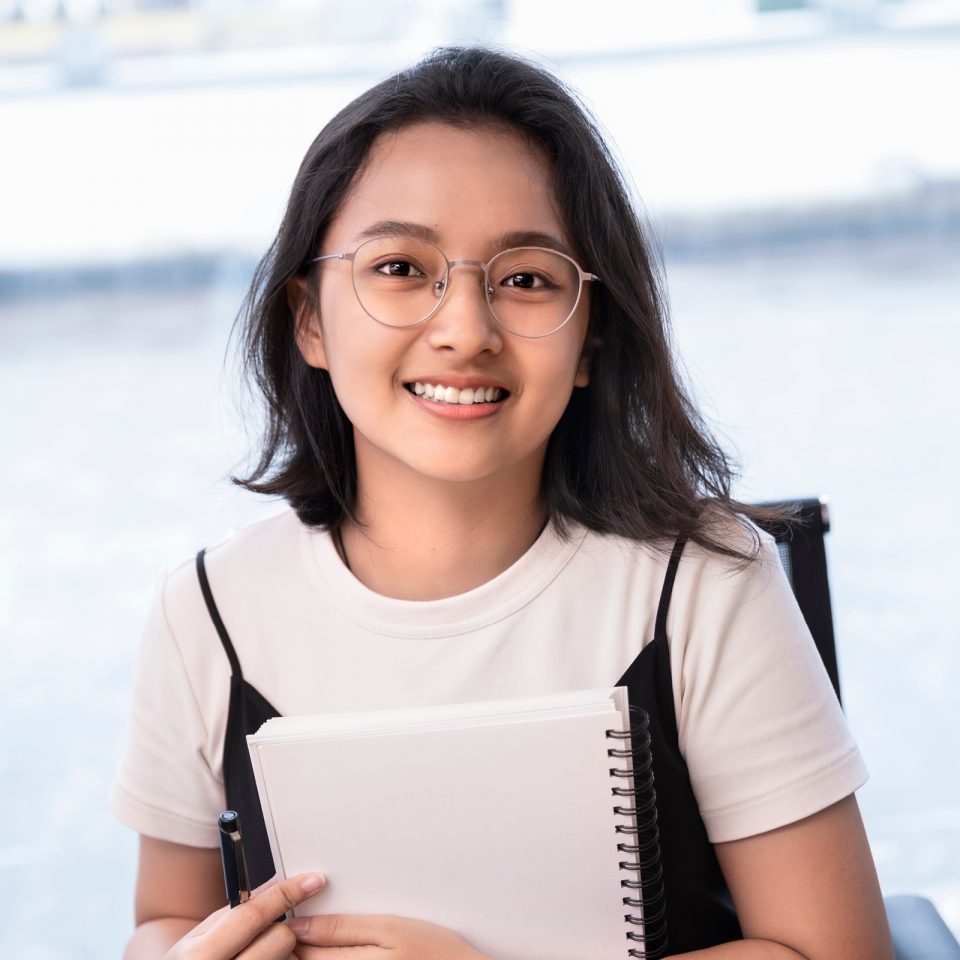 Xuan Huynh_1600x1600 - B+H Architects