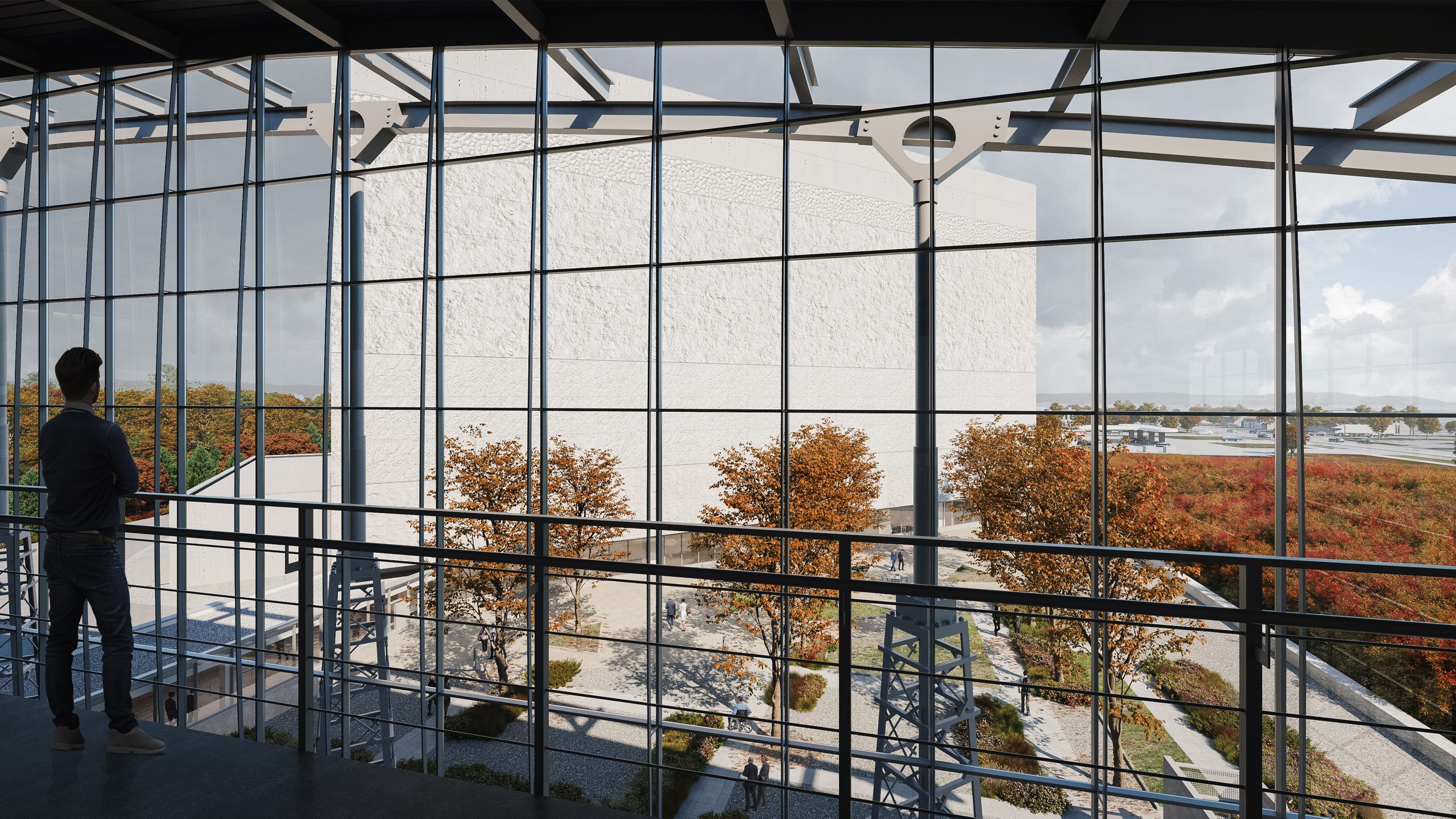 BH-AC4-view04-final02 - B+H Architects