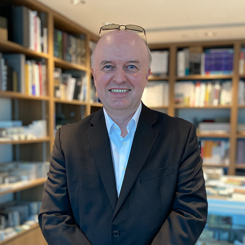 Callum MacBean_WEB - B+H Architects