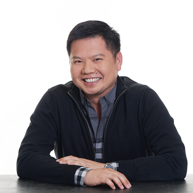 Jason Kang_web - B+H Architects